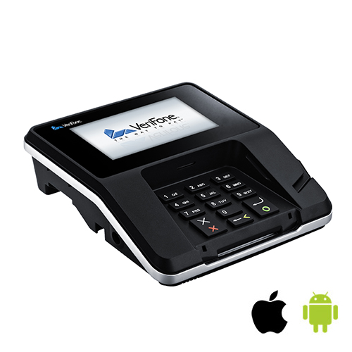 Verifone MX915 EMV Payment Terminal | eMobilePOS Verifone MX915 EMV Payment Terminal | eMobilePOS