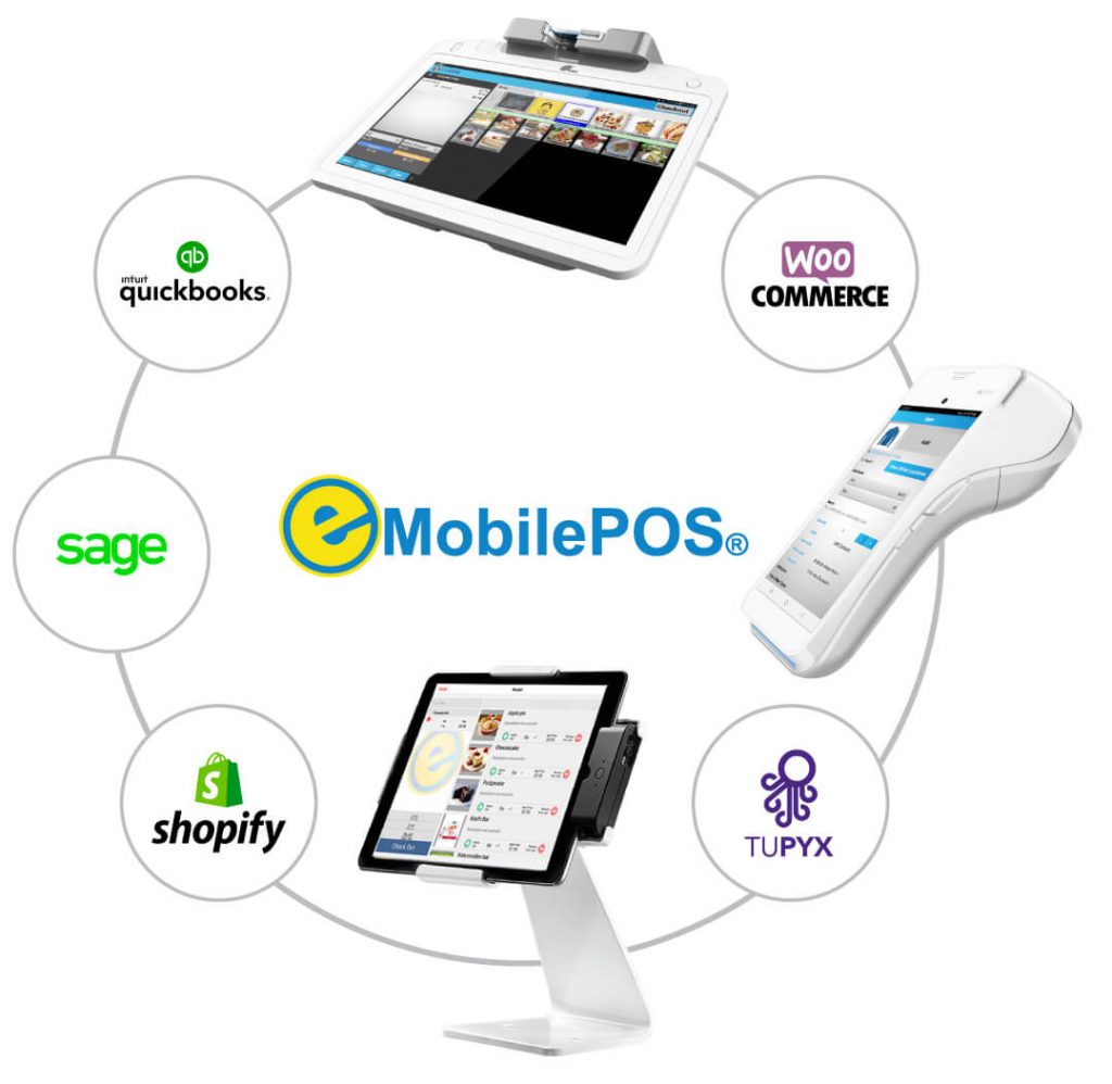 Home - eMobilePOS