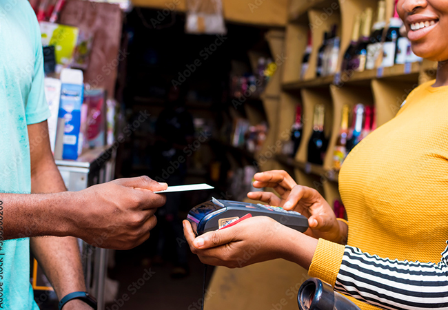 Enhanced Direct Store Delivery Software | eMobilePOS