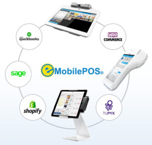 Next-Gen POS: Modern Solutions for Businesses | eMobilePOS
