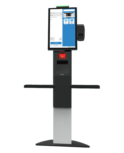 Kiosk Software to Elevate Your Business | eMobilePOS